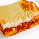 Athens: Traditional Cooking Class with Drinks - Who Is This Experience Best For?