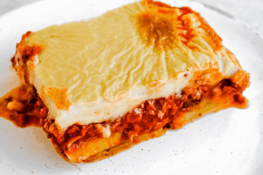 Athens: Traditional Cooking Class with Drinks - Who Is This Experience Best For?