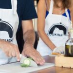 Athens: Traditional Greek Cooking Class with Full Meal - Cost & Value Analysis
