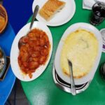 Athens: Traditional Greek food tour in hidden spots - Meze Bars and Homemade Wines