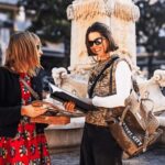 Athens: Treasure Hunt Walking Tour 'The Lost Library' - What’s Included and What You Should Know