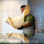 Athens Twilight Food & Drinks Tour with Eating Europe - Exploring the Flavors and Neighborhoods of Athens