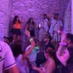 Athens Ultimate Bar Crawl - The Practical Side: Details That Matter