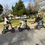 Athens: Ultimate Tour Experience - Why This Tour Is Worth Considering