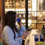 Athens: Unique Extra Virgin Olive Oil Tasting with Pairings - Practical Details: Price, Duration, and Group Size