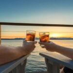 Athens: VIP Swimming Cruise to three islands - Who Should Consider This Tour?