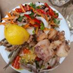 Athens: Walking & Tasting local treats - Why You’ll Love This Tour