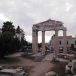 Athens: Walking Tour with a Tour Leader - The Itinerary: What You Can Expect