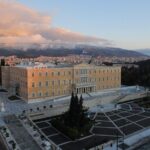 Athens Walking Tour With Skip The Line Of The Acropolis Ticket - Final Thoughts: Is This Tour Right for You?