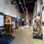 Athens: West Hills Walking Tour and Herakleidon Museum Visit - Final Thoughts: Genuine Value for Curious Travelers