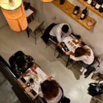 Athens: Wine O'Clock Tasting! - The Itinerary Breakdown
