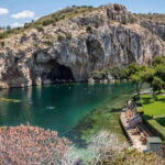 Athens: Wine Tasting and Coastal Tour of the Athenian - Why You’ll Love This Tour