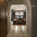 Athens: Wine Tasting in Great Rosé Wines of Greece - Why This Tasting Is Worth Your Time