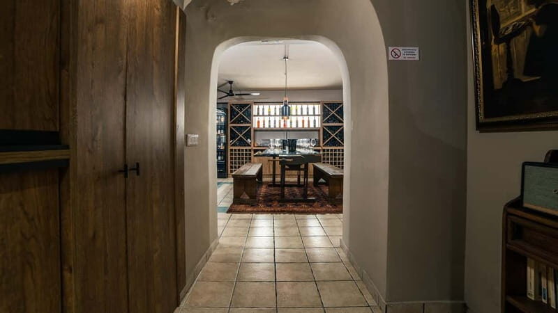 Athens: Wine Tasting in Great Rosé Wines of Greece - Why This Tasting Is Worth Your Time