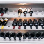 Athens: Wine Tasting in Rare Grape Varieties of Greece - What to Expect During the Tour