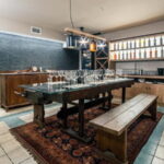 Athens: Wine Tasting in Sweet Wines of Greece - Why You Should Consider This Experience