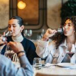 Athens: Wine Tasting with a Sommelier under the Acropolis - A Closer Look at the Experience