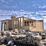 Athens:Acropolis - Historical Center Walking Tour in Spanish - Practical Aspects and What to Expect