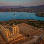 Athens&Cape Sounion full day tour: The Golden Age of Athens - The Practicalities: Comfort, Cost, and Convenience