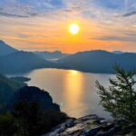 Attersee: Sunset Hike to Großer Schoberstein with Guide - Who Is This Tour Perfect For?