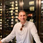 Atypical Champagne tasting with a great view - Tour Breakdown and What to Expect