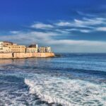 Audio Guide to the Discovery of the Wonders of Sicily - Final Thoughts