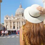 Audio Guided Tour in St. Peters Square & Basilica Vatican - Who Will Get the Most Out of This Experience?