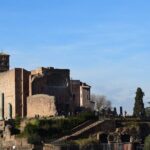 Audio Guided Tour of Colosseum, Forum, Palatine - The Practical Side: How It Works