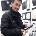 Audioguide service for Berat city by 1001 Albanian Adventures - Who Will Love This Tour?