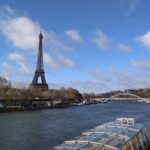 Audioguide - The Eiffel Tower and its secrets - Who Will Love This Tour?