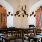 Augustusburg Castle: Guided tour - Practical Tips for Your Visit