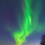 Aurora hunting photography tour - The Itinerary in Detail: What Youll Experience