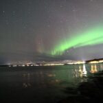 AURORA Northern Lights 8 HOURS Relaxed Moments (8 people)+photos - The Sum Up: Who Will Love This Tour?