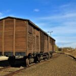 Auschwitz & Birkenau English guided tour by private transport from Katowice - FAQ