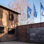 Auschwitz-Birkenau: Guided Tour and Skip-The-Line Ticket - The Practicalities and logistical details