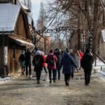 Auschwitz-Birkenau Guided Tour from Krakow with Hotel Pickup - Authentic Voices from Travelers