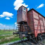 Auschwitz-Birkenau: Guided Tour with Fast Track Ticket - Final Thoughts: Who Should Book This Tour?