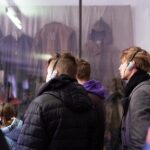 Auschwitz-Birkenau Guided Tour with Pickup Options from Krakow - Why the Tour Offers Good Value