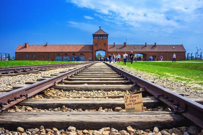 Auschwitz Birkenau Guided tour with transport - Authentic Reviews: What Travelers Say
