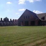 Auschwitz & Birkenau Museum Guided Tour from Krakow with Tickets - Detailed Breakdown of the Itinerary