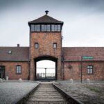 Auschwitz-Birkenau Private Tour from Krakow - The Itinerary in Detail