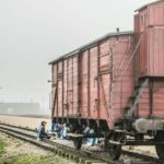 Auschwitz-Birkenau: Skip-the-Line Entry Ticket & Guided Tour - The Practicalities
