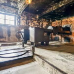 Auschwitz-Birkenau Skip-the-Line Guided Tour - Who Should Consider This Tour?