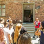 Auschwitz-Birkenau: Skip-the-Line Ticket and Guided Tour - Final Thoughts