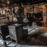 Auschwitz-Birkenau - Skip the Line Tickets - Is This Tour Worth the Cost?