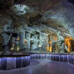 Auschwitz-Birkenau & Wieliczka Salt Mine in One Day - Who Will Love This Tour?