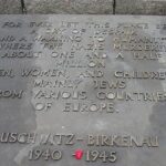 Auschwitz Guided Tour - The Sum Up: Who Will Get the Most from This Tour?