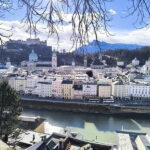 Austria: Hallstatt and Salzburg Tour with Wine Tasting - Evaluating the Value