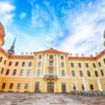 Austria: Summer tour Hallstatt & Salzburg Day Trip - The Value of This Tour