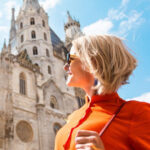 Austrian Beer Tasting and Self-Guided Tour of Vienna - What to Expect on This Beer Tour